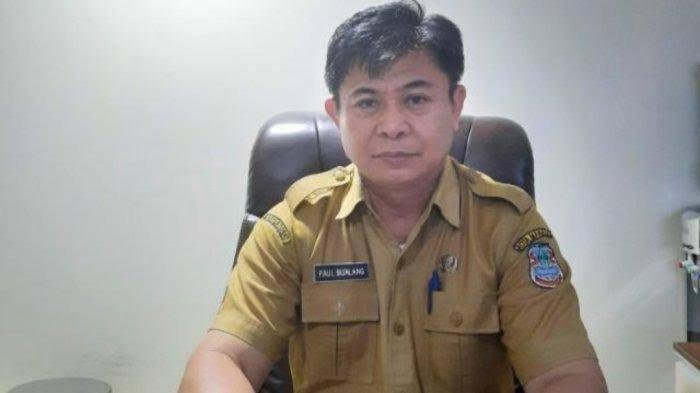 KSP di Manado Diduga Tahan Ijazah Pekerja, Sualang: Perusahaan Dilarang ...